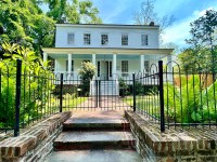 the jewell house com